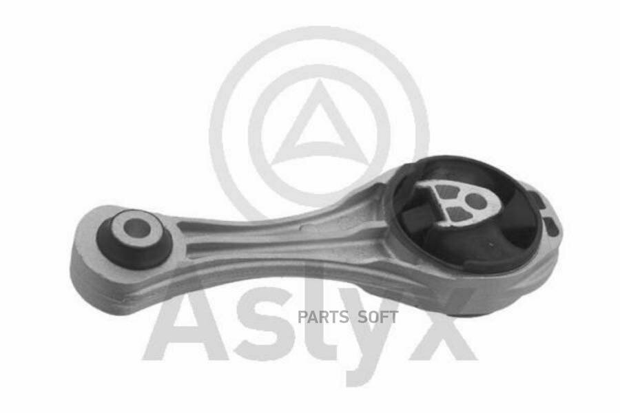 AS202996 ASLYX Опора двигателя RENAULT KANGOO II