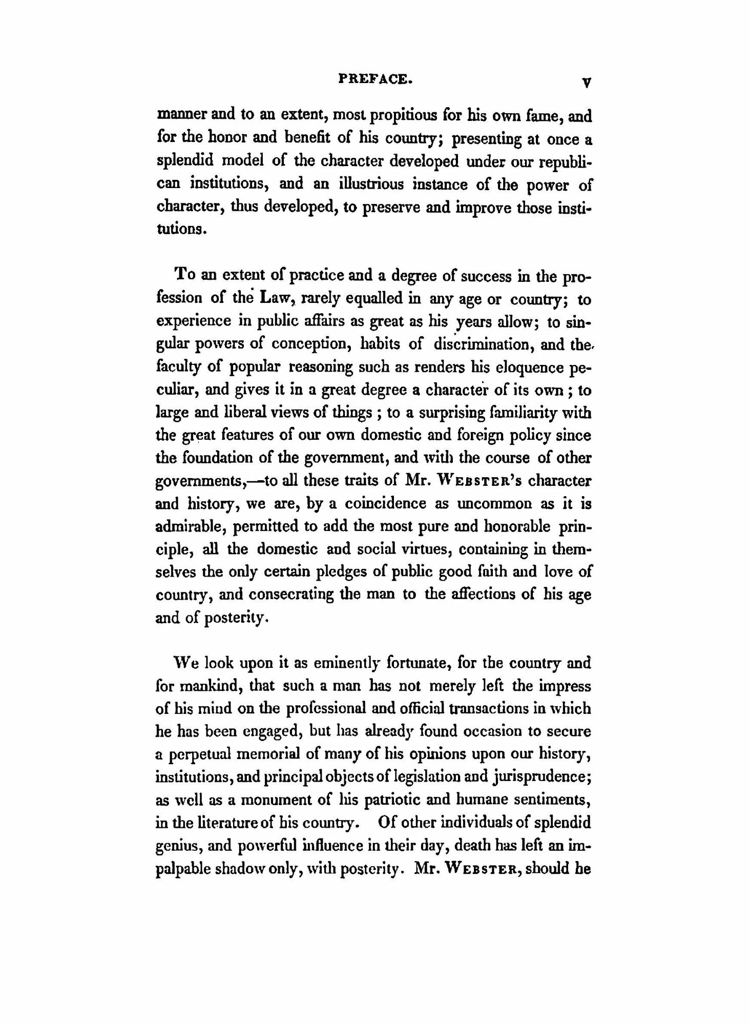 Speeches and Forensic Arguments. Volume 1 — фото 1