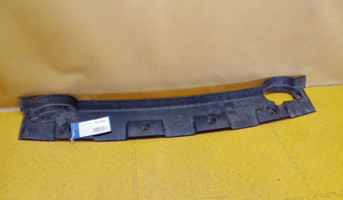 Пыльник (кузов наружные) Pathfinder (R51M) Nissan