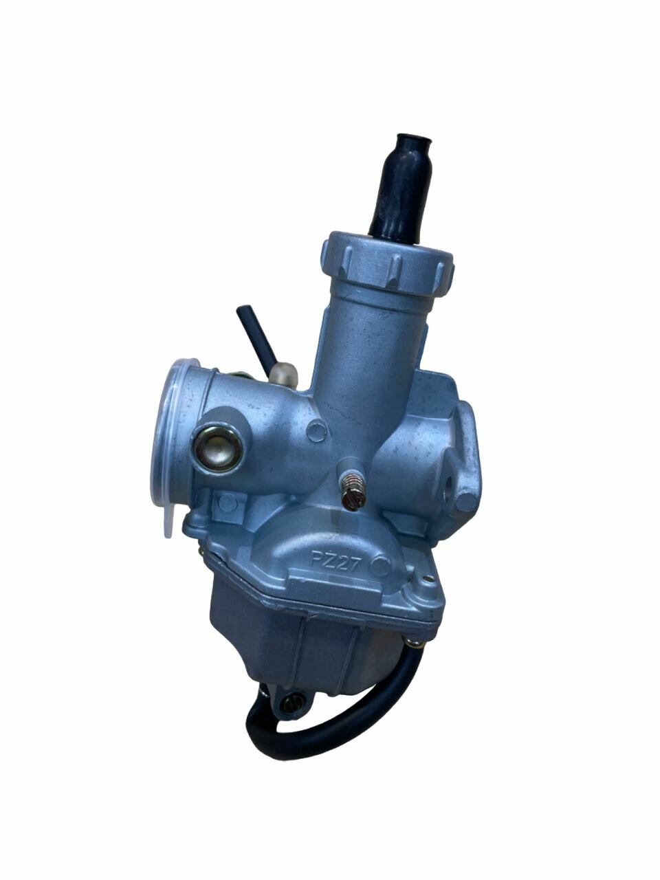 Карбюратор PZ27 161FMJ (CB150D) 162FMJ-B (CG150D-B)