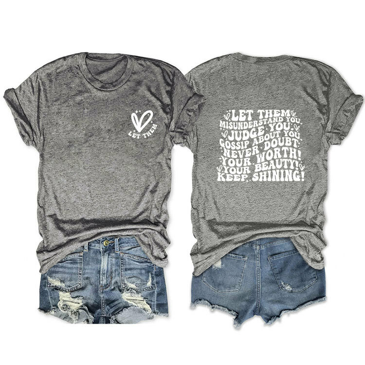 Джерси хоккейное