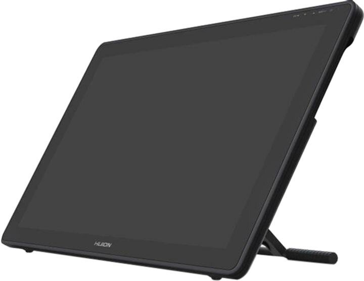 Сенсорный монитор Huion KAMVAS 22