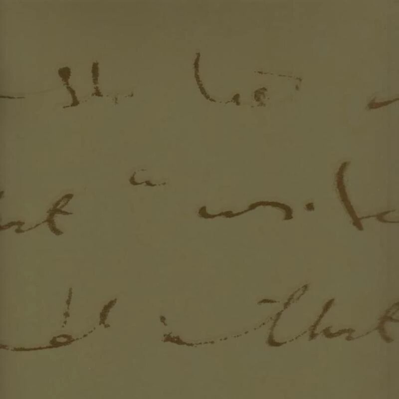 Обои York Antonina Vella Aviva AF9509 С; 0,68x8,20 м