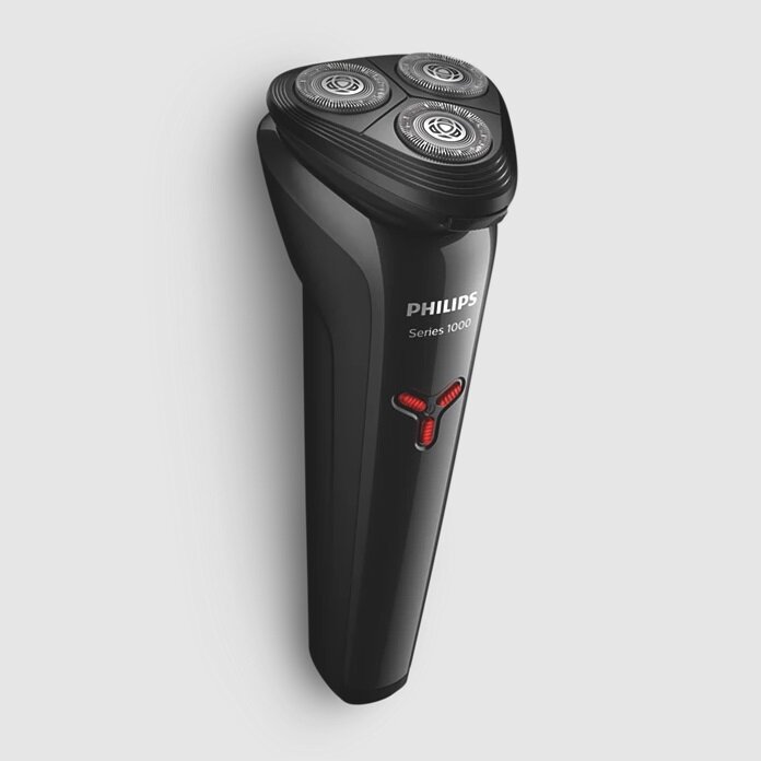 Бритва Philips S1103/02