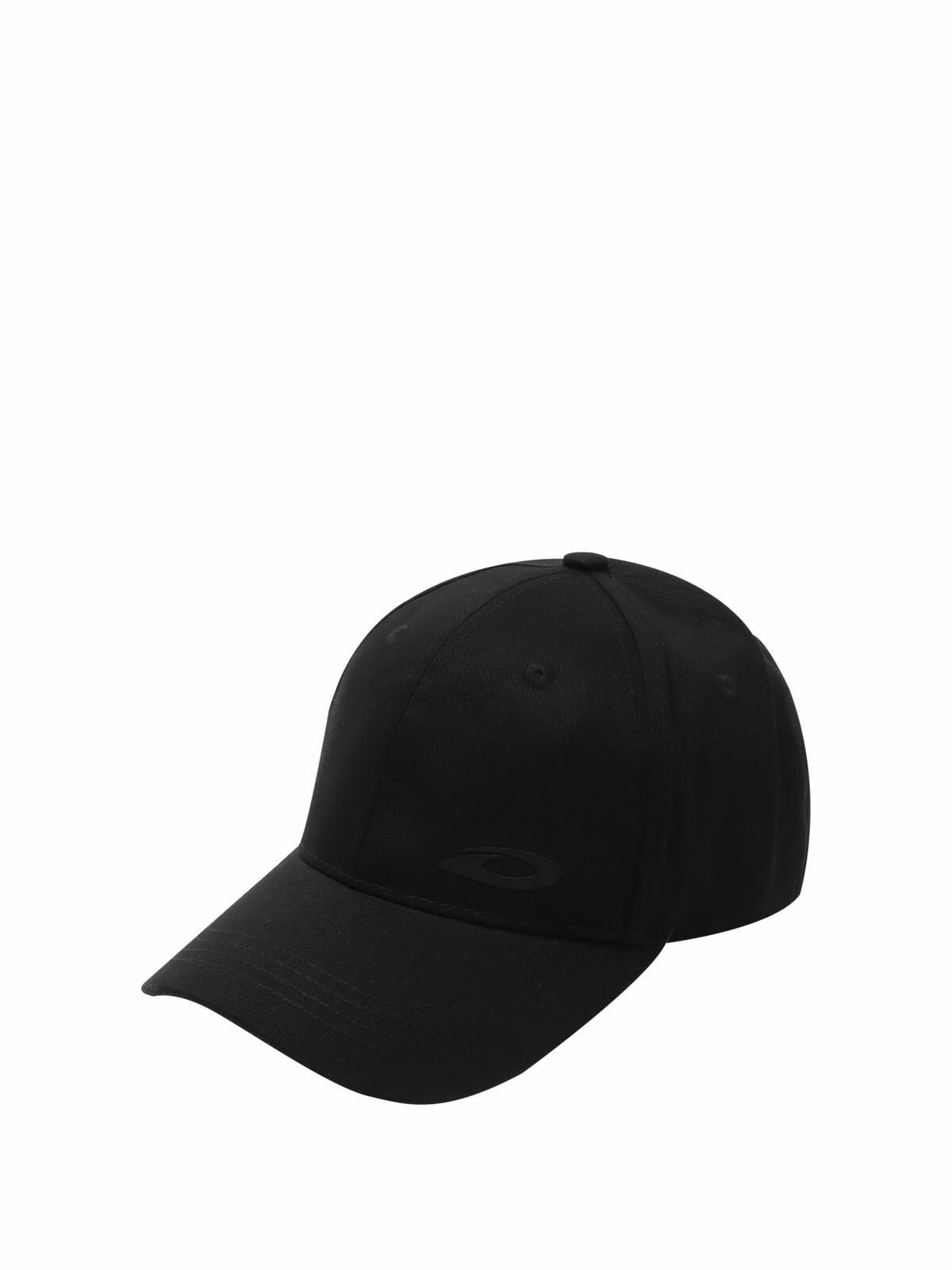 Бейсболка Весна-лето 2025 для взрослых и детей