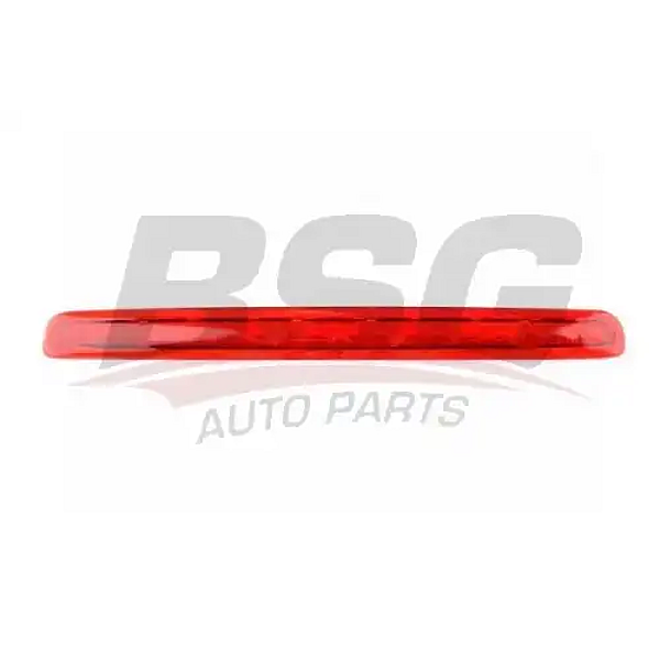 BASBUG bsg90-810-014 указатель поворота volkswagen t5-t6 bm 04-