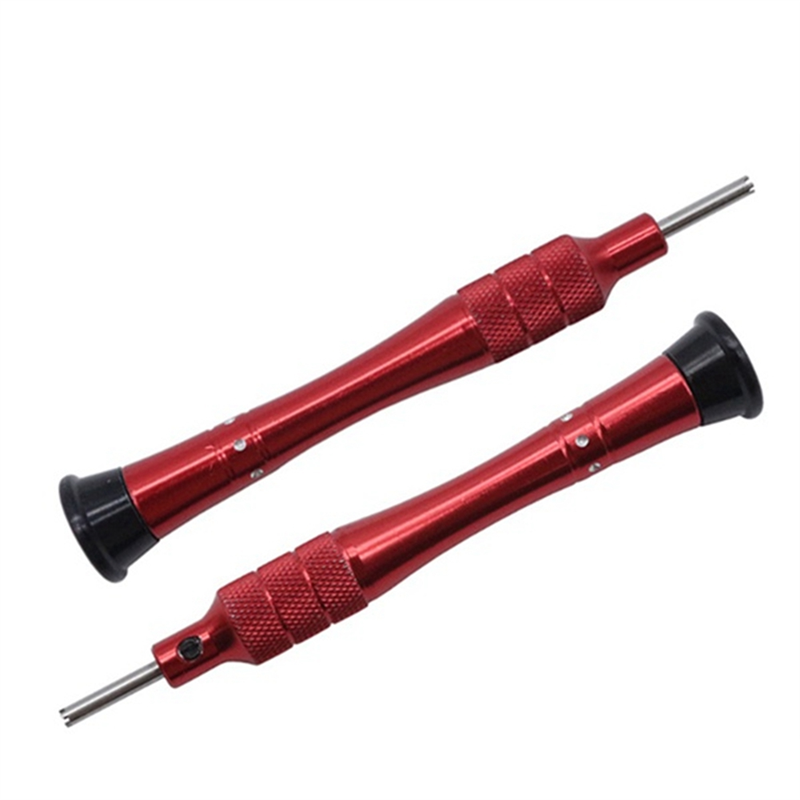 Предмета Инструменты для ремонта часов Отвертка для открытия часов Инструмент для снятия ремешка часов RM