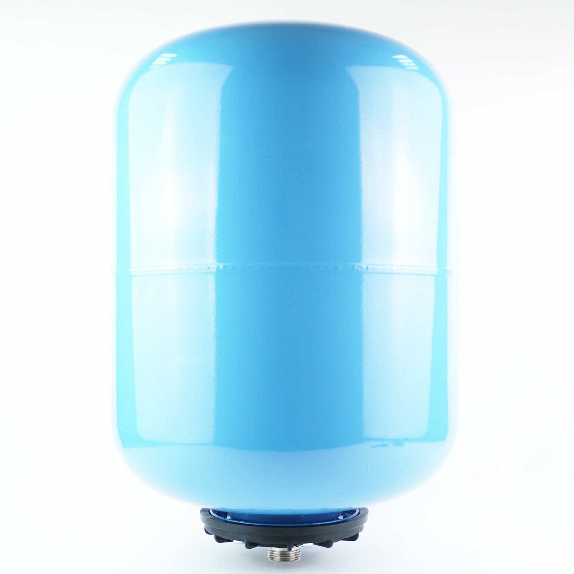 Гидроаккумулятор Джилекс краб-т 24 (сборка) (арт.- М5218)