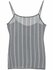 Топ LOW CLASSIC Cami, размер S, blue