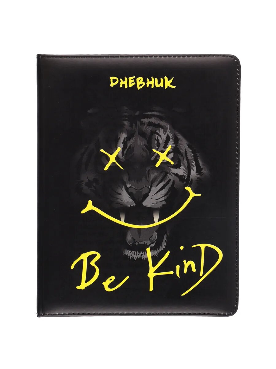 Дневник школьный для мальчика