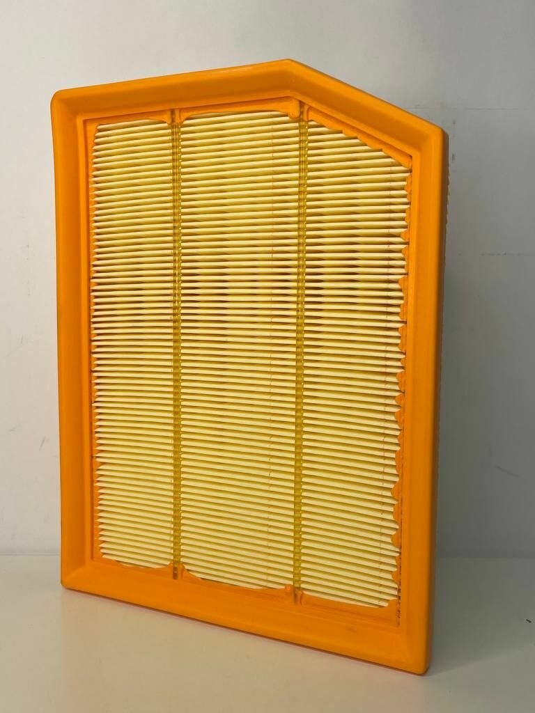 Фильтр воздушный Changan CS35 1.4T, CS35PLUS 1.4T