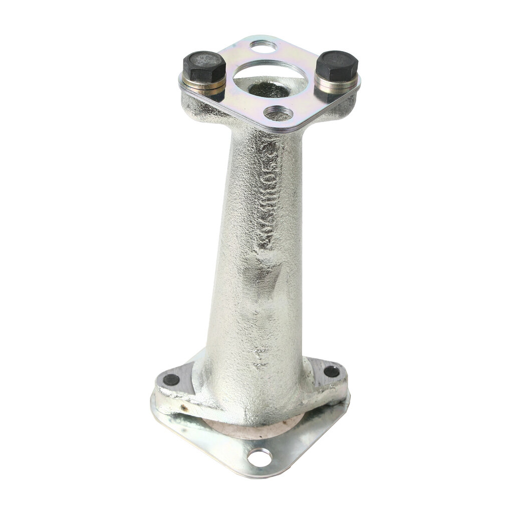 Вал камаз-евро-2 привода тнвд с пластинами в сборе оао камаз