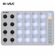 M-VAVE SMC- MIDI контроллер