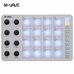 M-VAVE SMC- MIDI контроллер