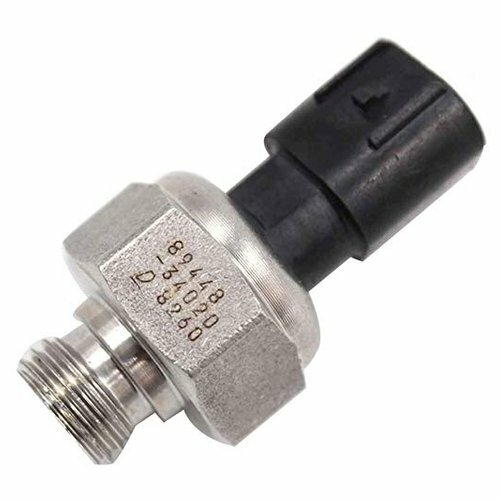 Датчик давления Toyota 8944834020