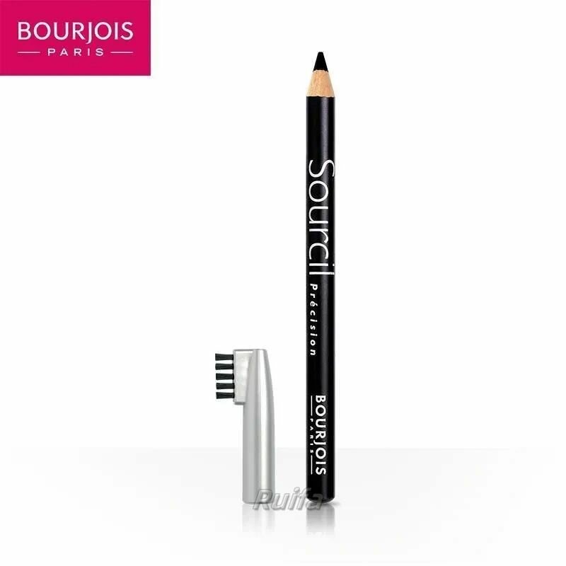 Bourjois Карандаш для бровей