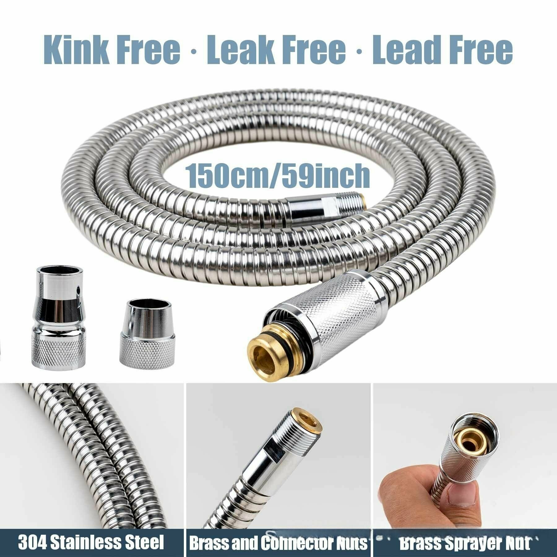 Шланг для смесителя