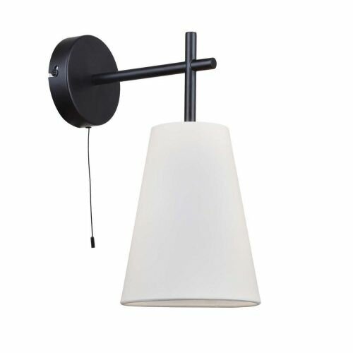 Бра F-promo Carino 4621-1W