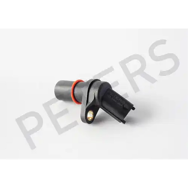 PETERS 080.144-00A (08014400A_PE8) датчик положения коленвала\ opel, sollers, volvo, man, Renault (Рено) trucks
