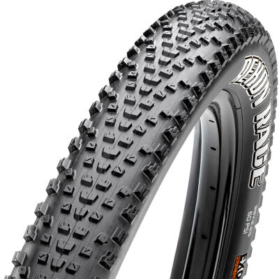 Покрышка Maxxis Rekon Race 29x2.35 TPI 120 кевлар EXO/TR (ETB00139800)