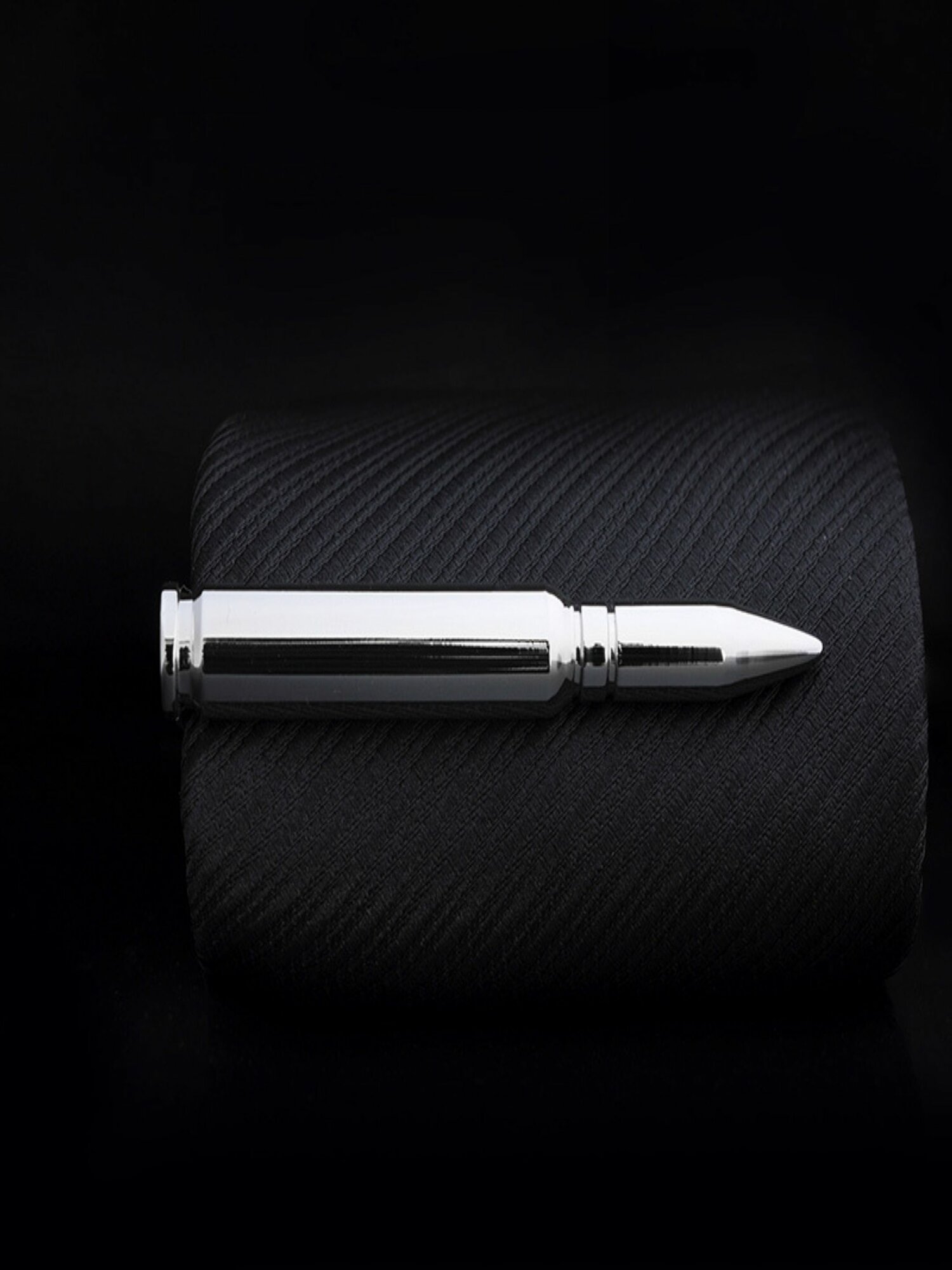 Зажим для галстука