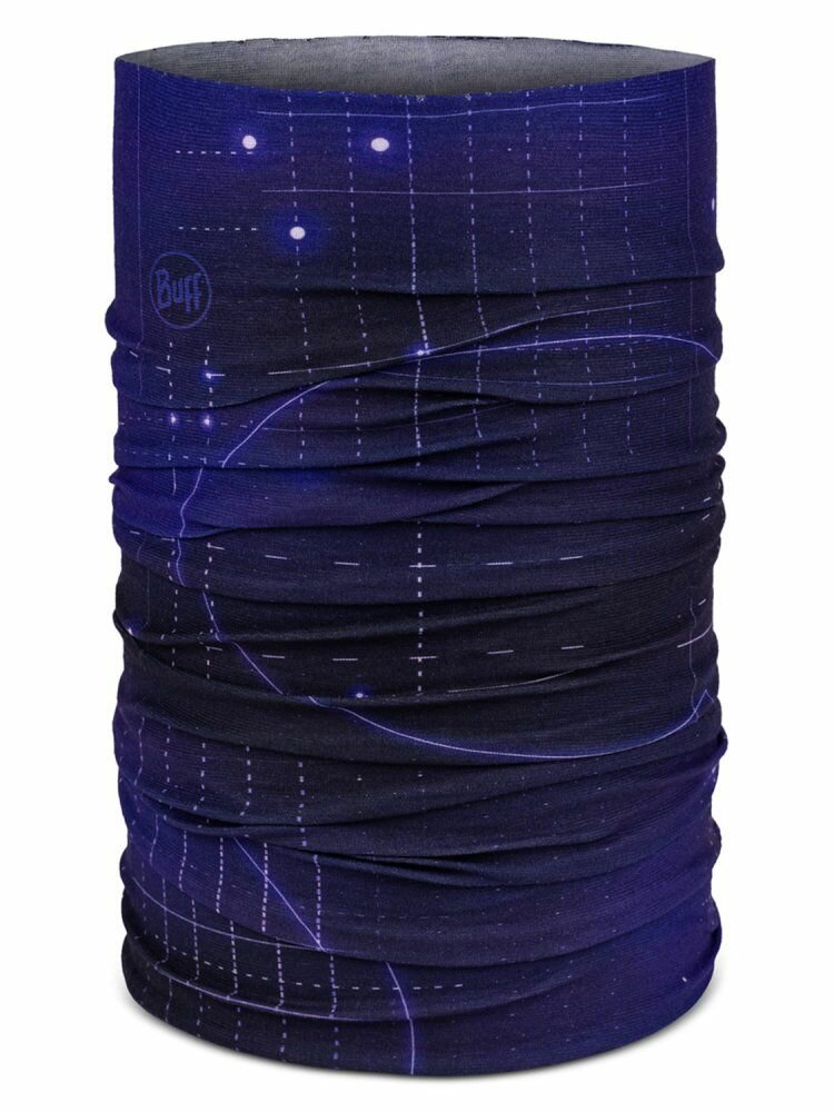 Бафф для мужчин и женщин