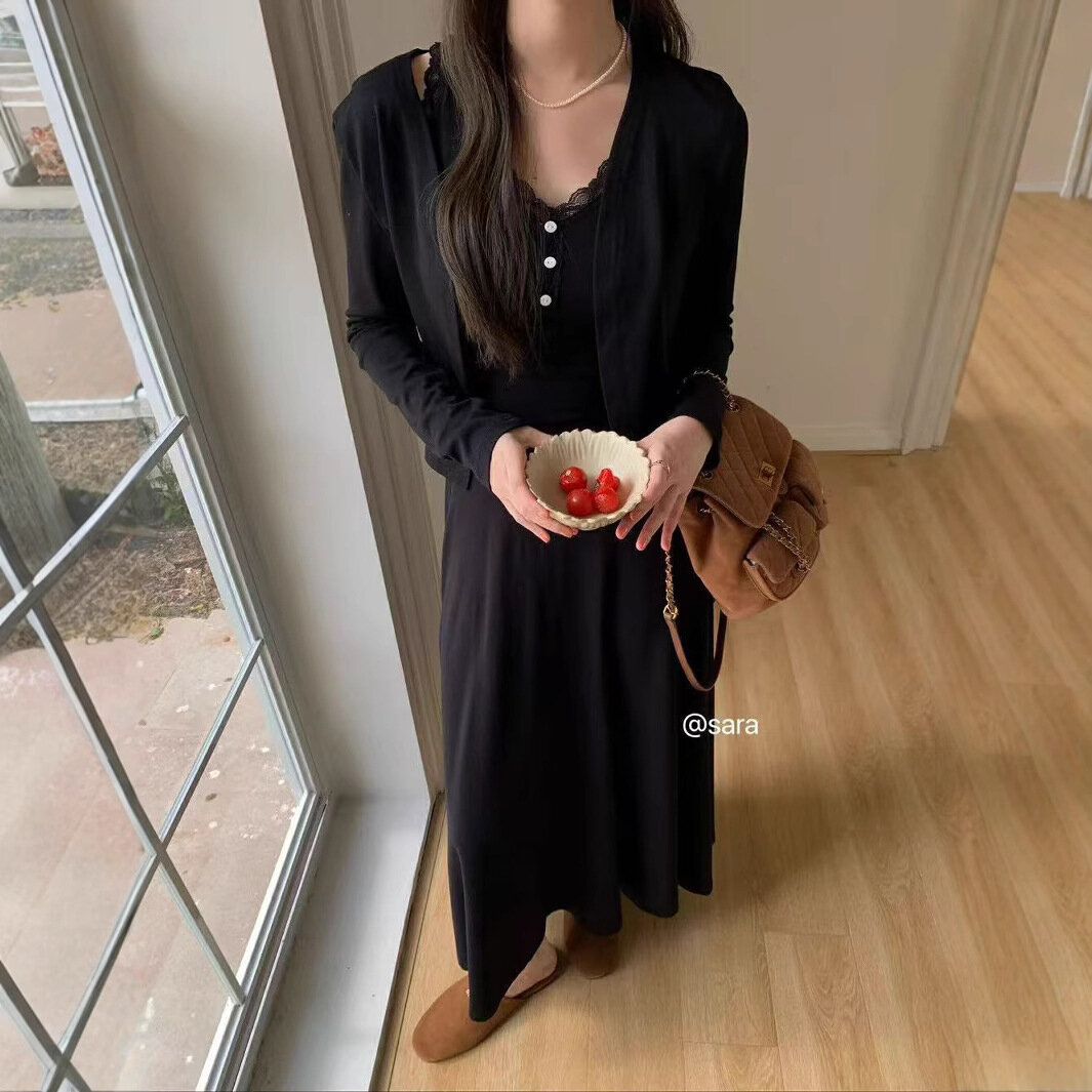 Комплект одежды