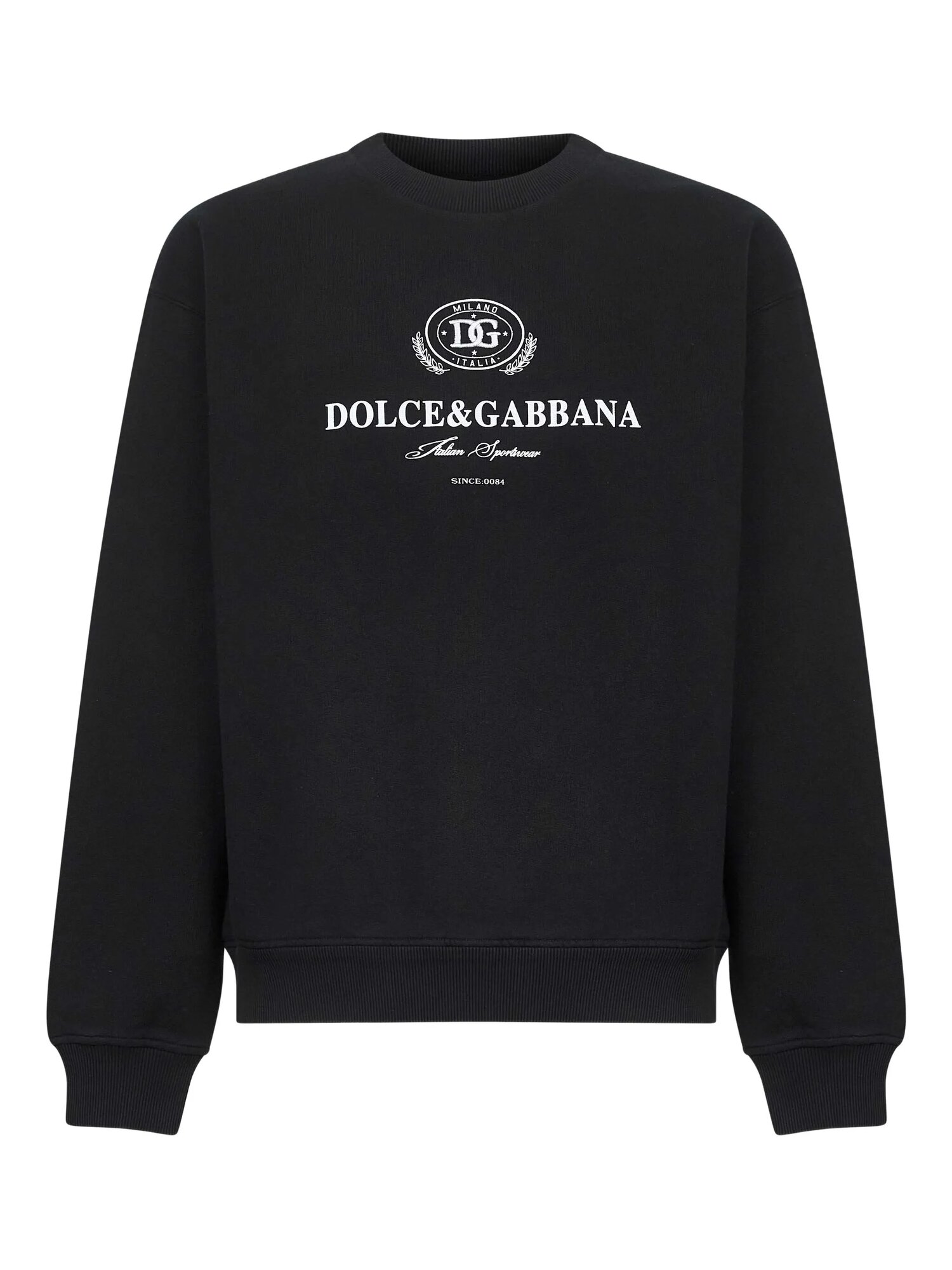 Свитер Свитер с логотипом