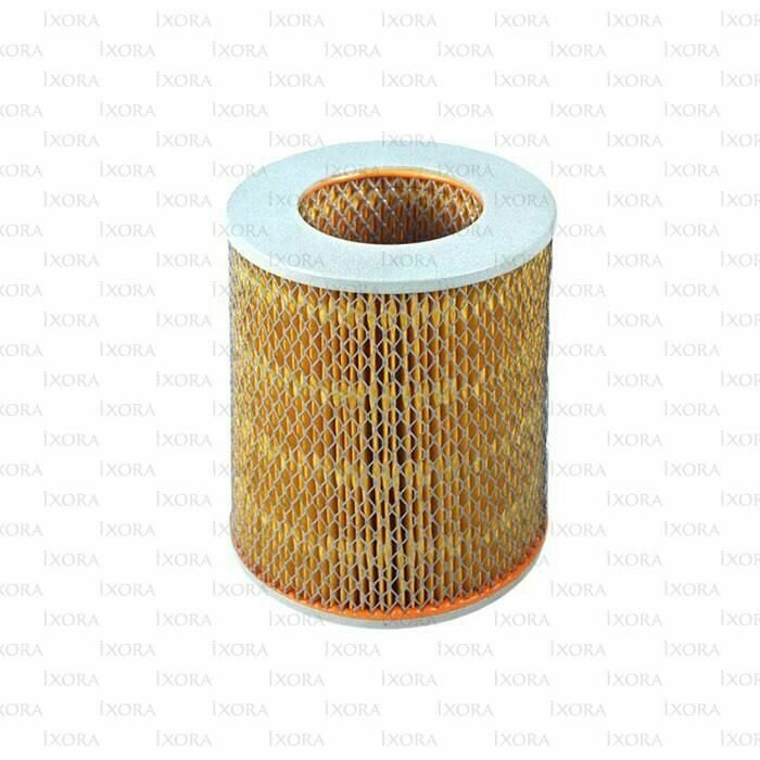 Great wall фильтр воздушный 1109112d01