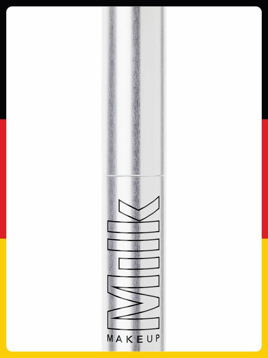 Тушь для ресниц Milk Makeup Mini Kush Mascara Boom