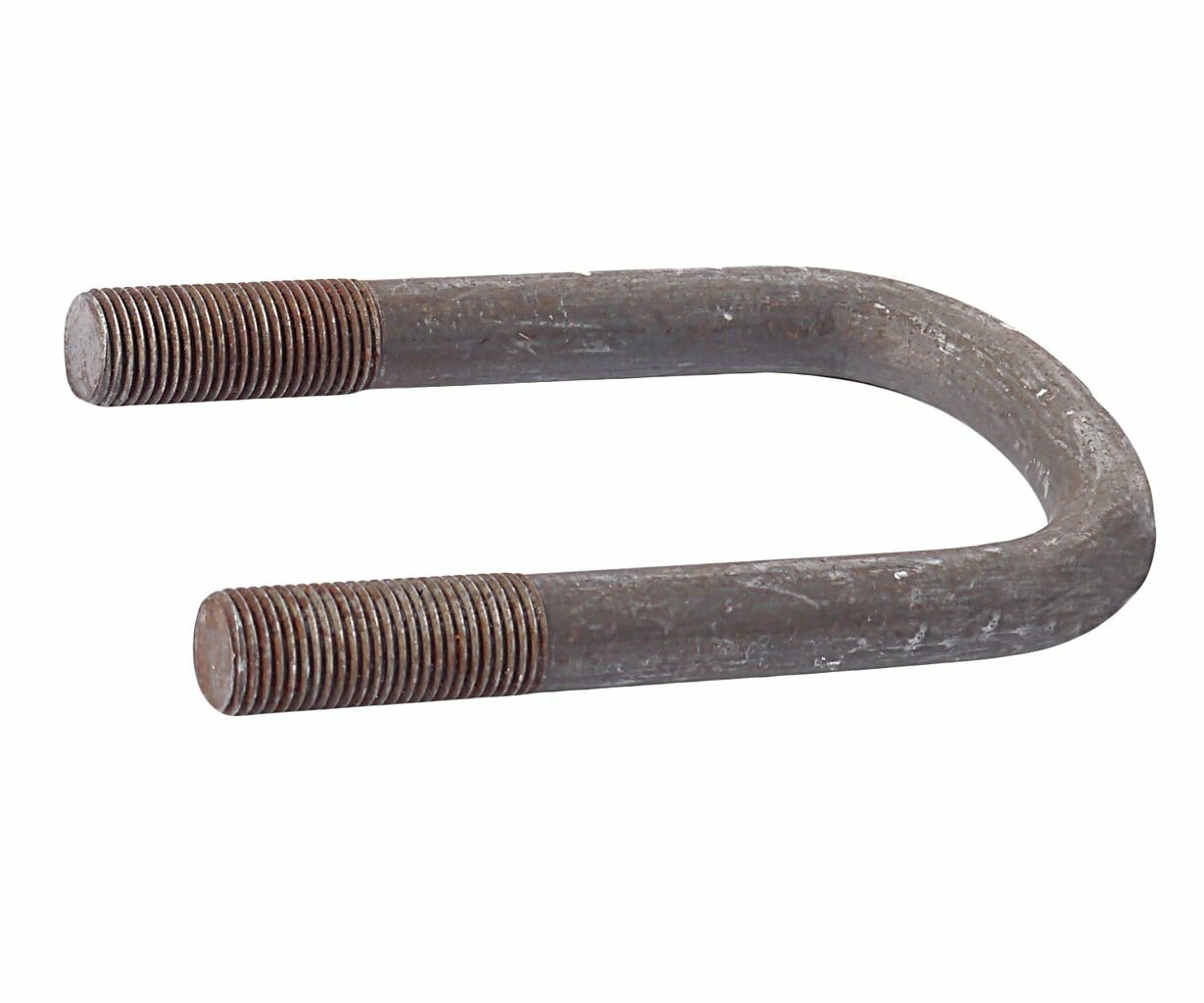 Стремянка штанги стабилизатора для Уаз-3163 арт 316200290605300 UAZ