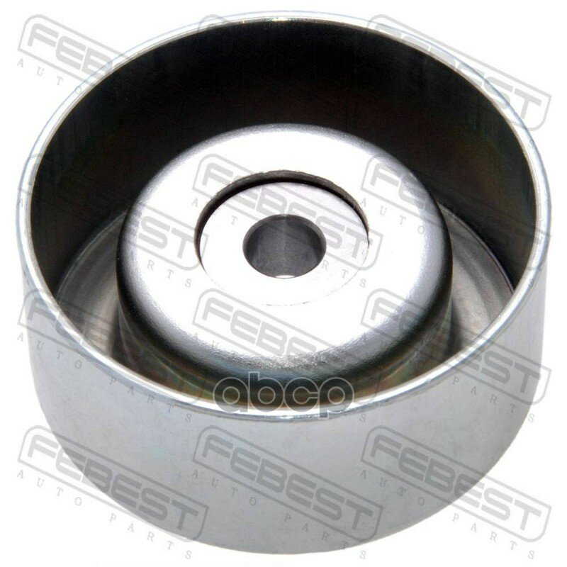 Ролик обводной TOYOTA RAV4 ACA3#, ALA3#, GSA33, ZSA3# 2005.11-2012.12 0188-2GRFE Febest арт. 01882GRFE