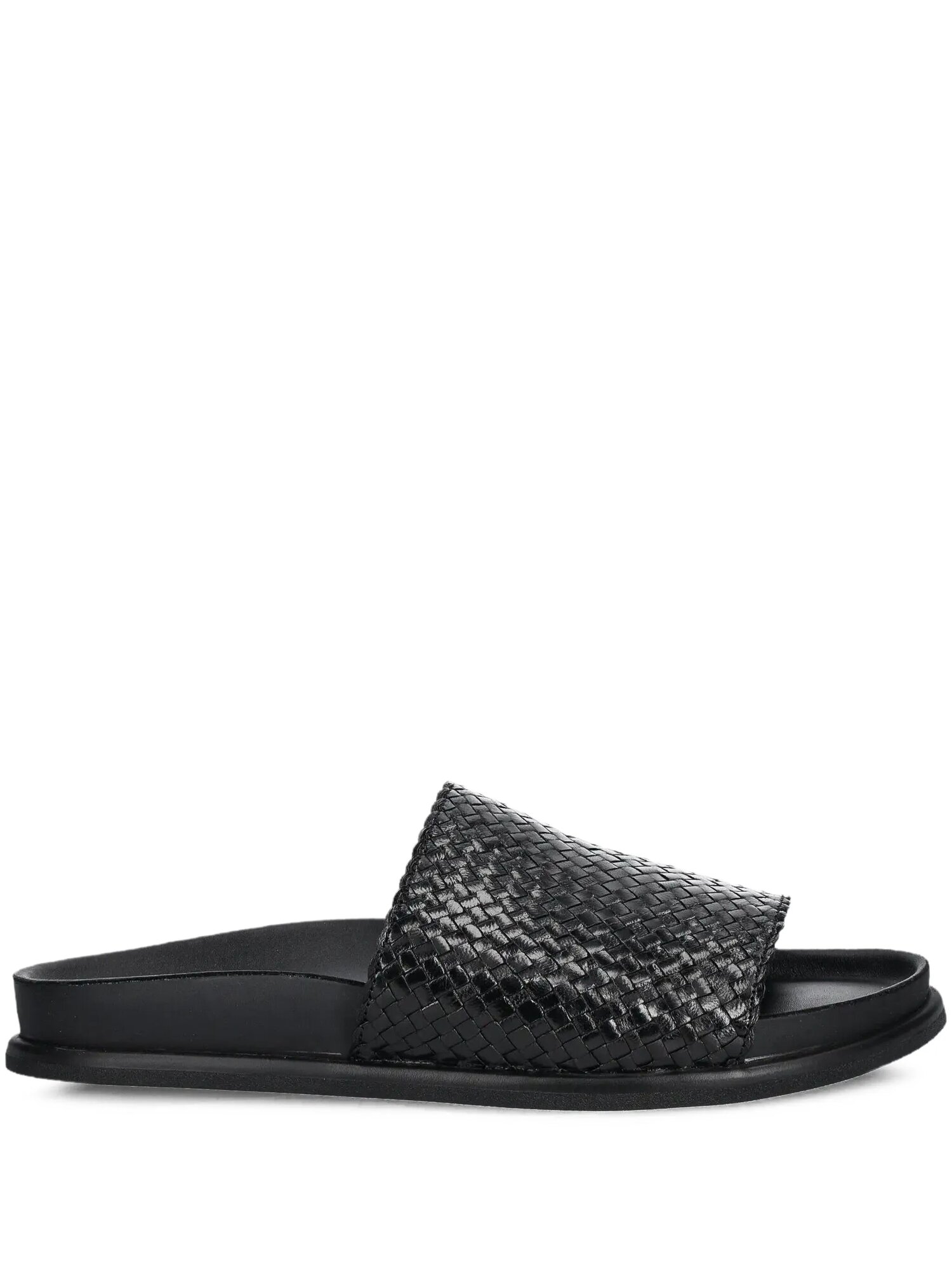 Босоножки Effie