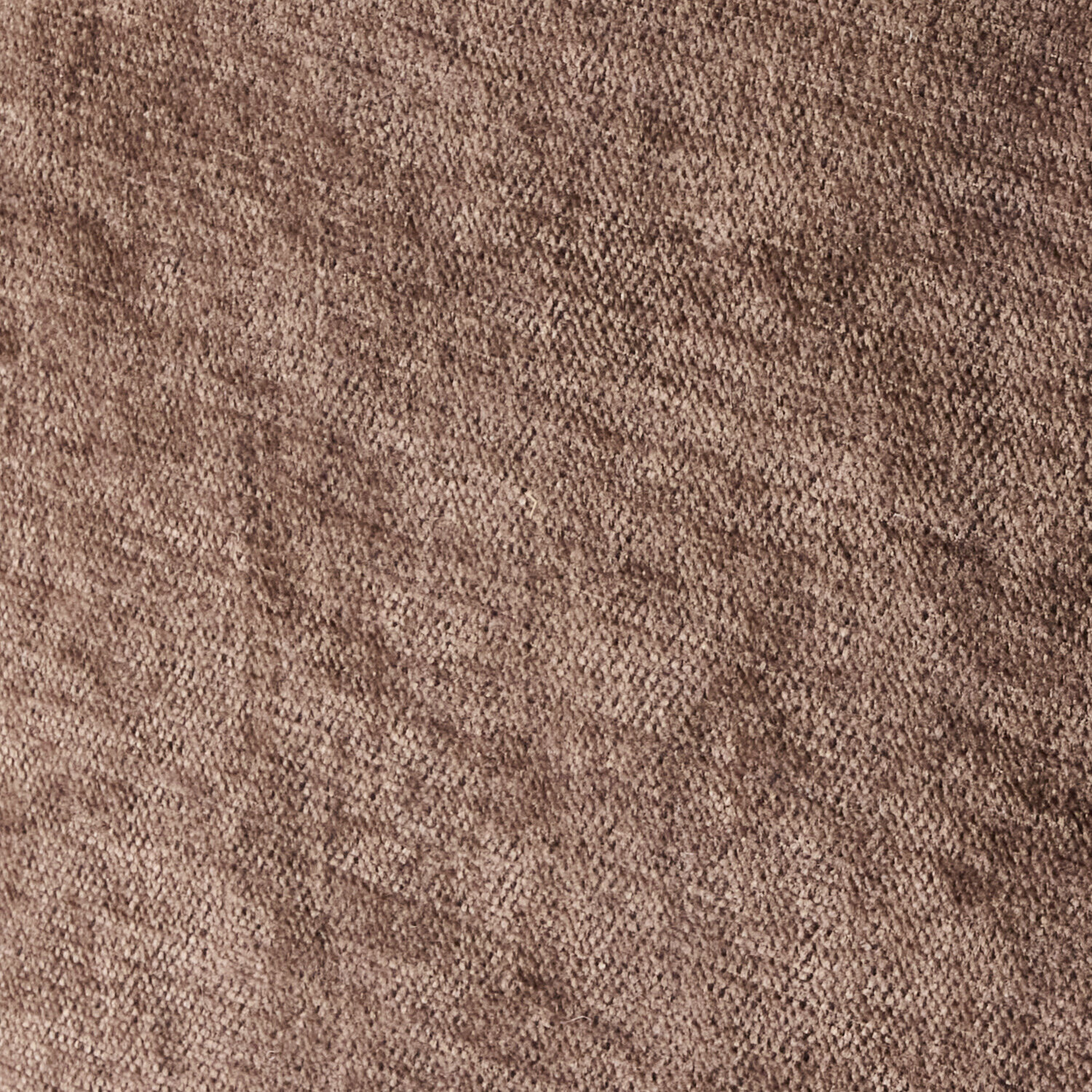 Кресло Everprof Otto Black Ткань Коричневый