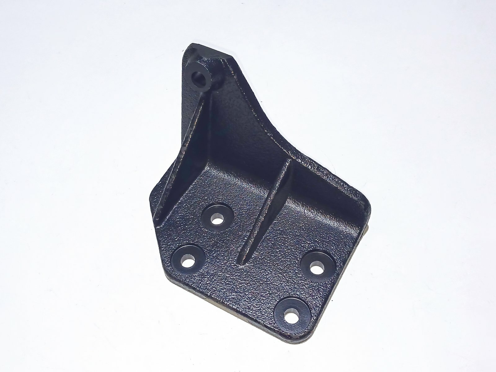 Кронштейн двигателя ГАЗон Next левый