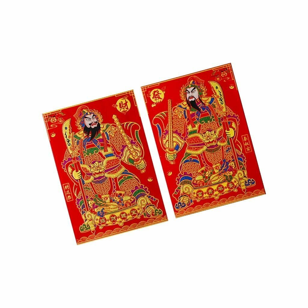 Элегантное фланелевое украшение для дверей, - маленький