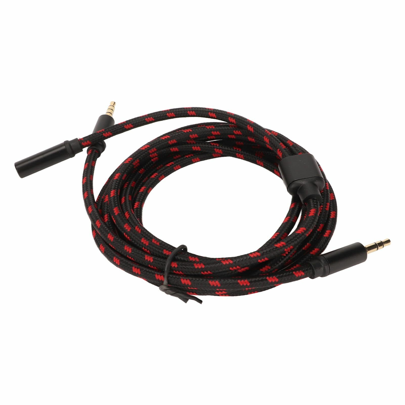 Подходит для Elgato HD60 S / S +, HD60 X, HD60PRO кабель для захвата игр совместим с адаптером для группового чата Xbox One и PS5, кабелем для подключения к чату PS4