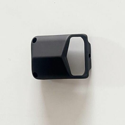 Для D-ji Agras T70 RC самолёты защитный кожух двигателя 6718.03 замена для сельскохозяйственных RC самолёты