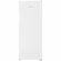 Морозильник Indesit DSZ 4150
