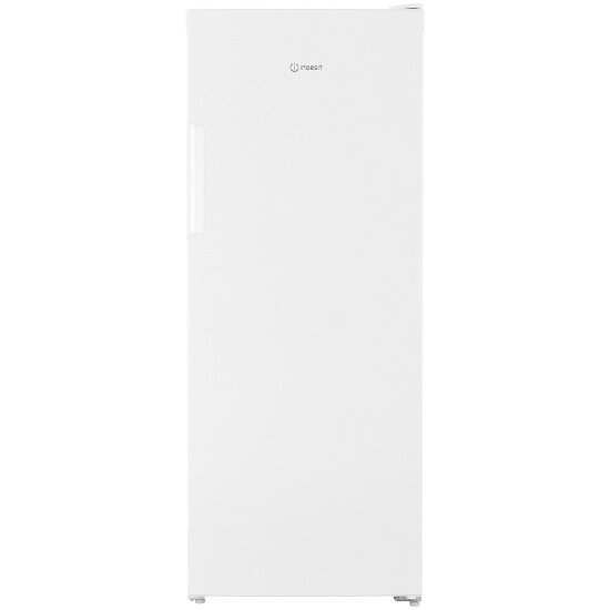 Морозильник Indesit DSZ 4150