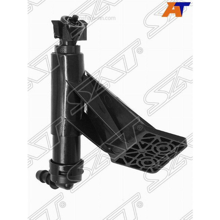 SAT STKA56110A2 Омыватель фары Kia Sorento 12-21 (Слева)