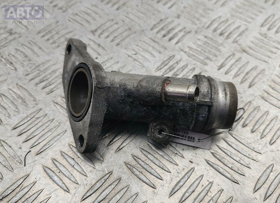 Фланец (тройник) системы охлаждения Opel Insignia A (2008-2017)