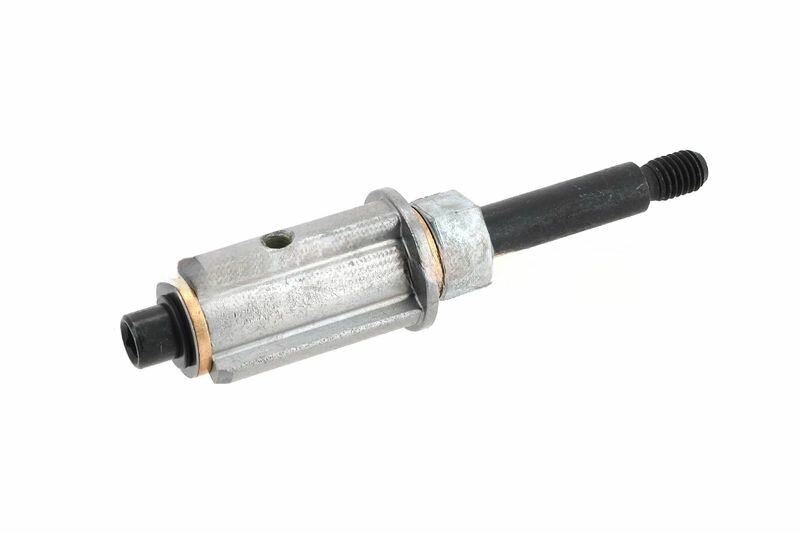 Корпус подшипника (хвостовик) STIHL, для бензотриммера FS 38/FS 40/FS 45, оригинал, арт. 41446405900