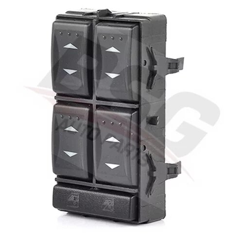 Автозапчасть, BSG30860016 Basbug BSG30-860-016