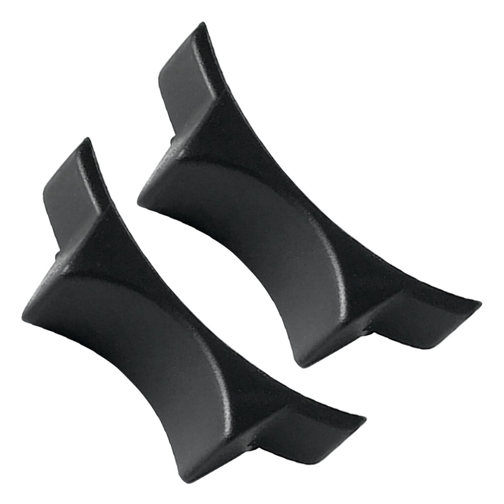 2шт Ключ Для Фокусировки Объектива Ремонтный Пластиковый Универсальный Простой В Установке Инструмент Для Ручного Объектива Аксессуары Для Камеры Быстрый Прочный