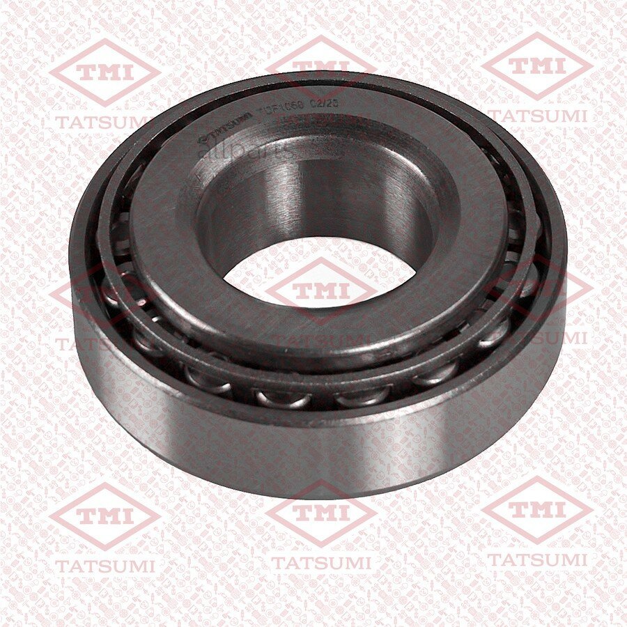 TATSUMI TDF1068 Подшипник передней ступицы