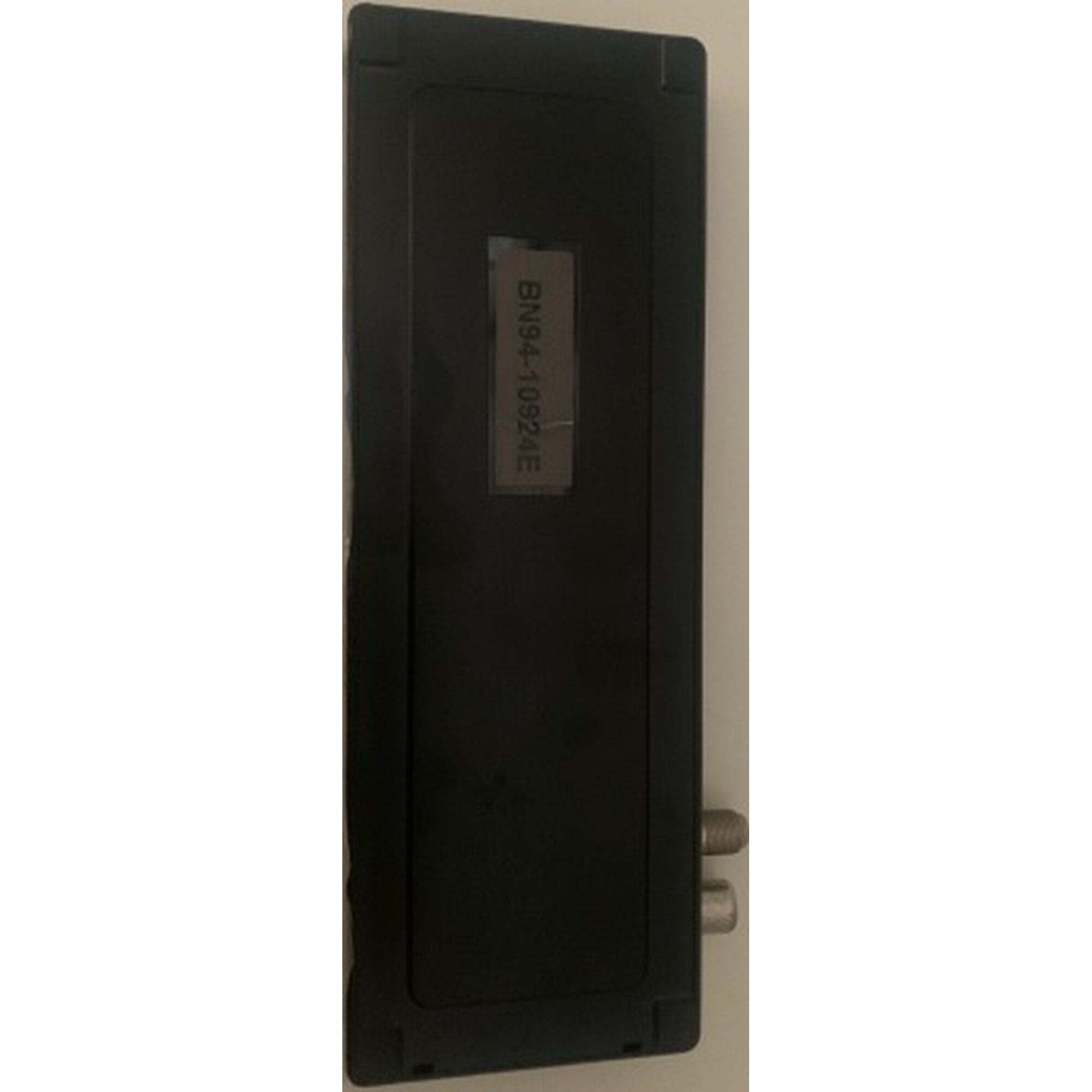 Samsung BN59-10924E блок one connect