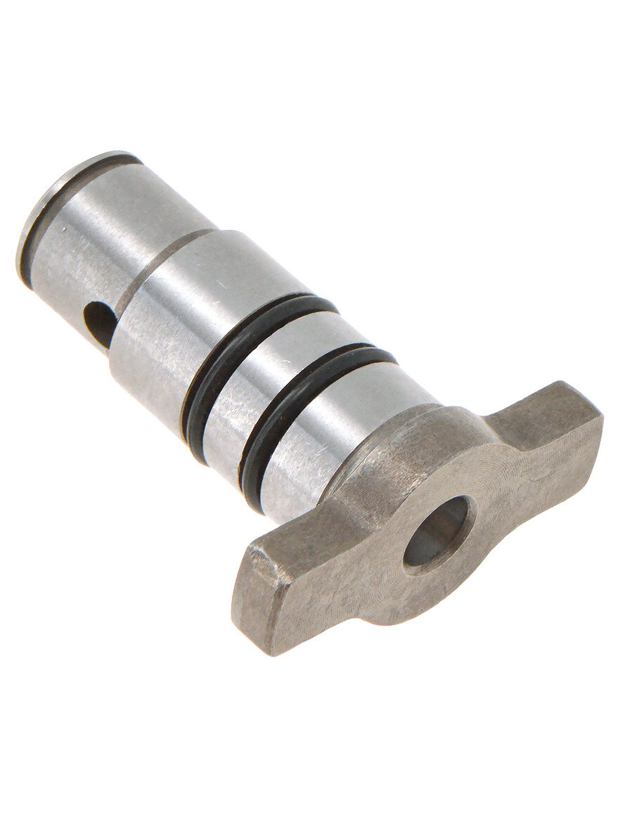 Наковальня в сборе для шуруповерта MAKITA TD112D