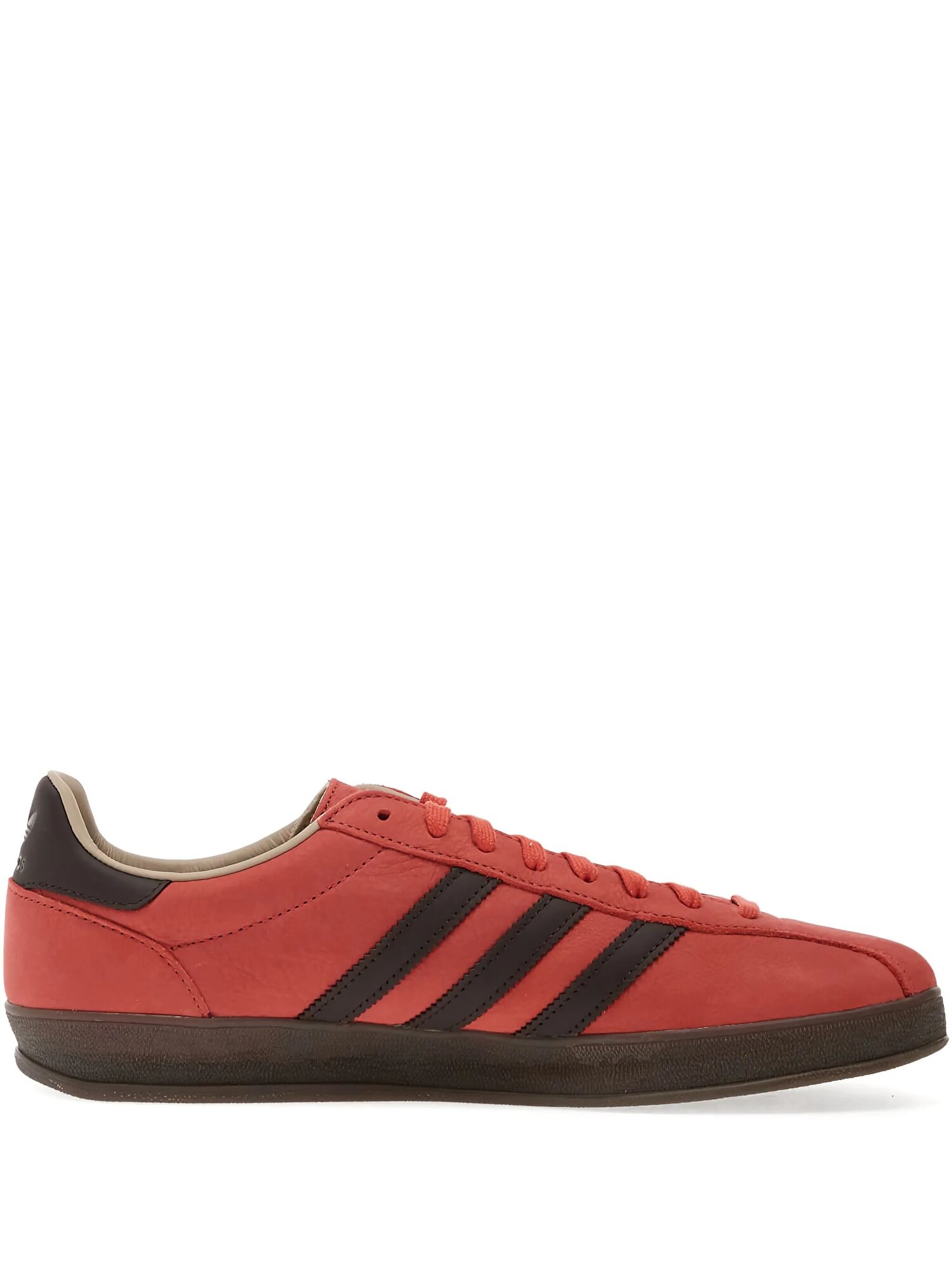 Кроссовки Gazelle Indoor Pro