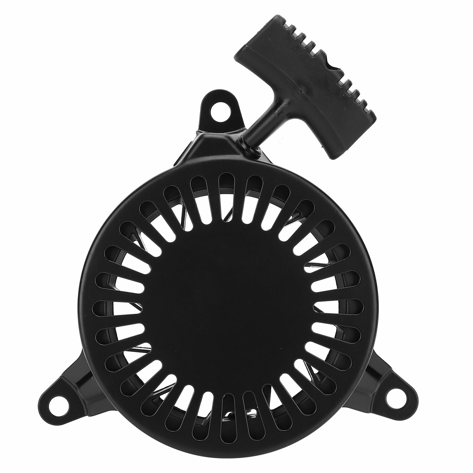 Стартерный механизм с универсальным шкивом для садовой техники, аксессуары для Honda GVC140